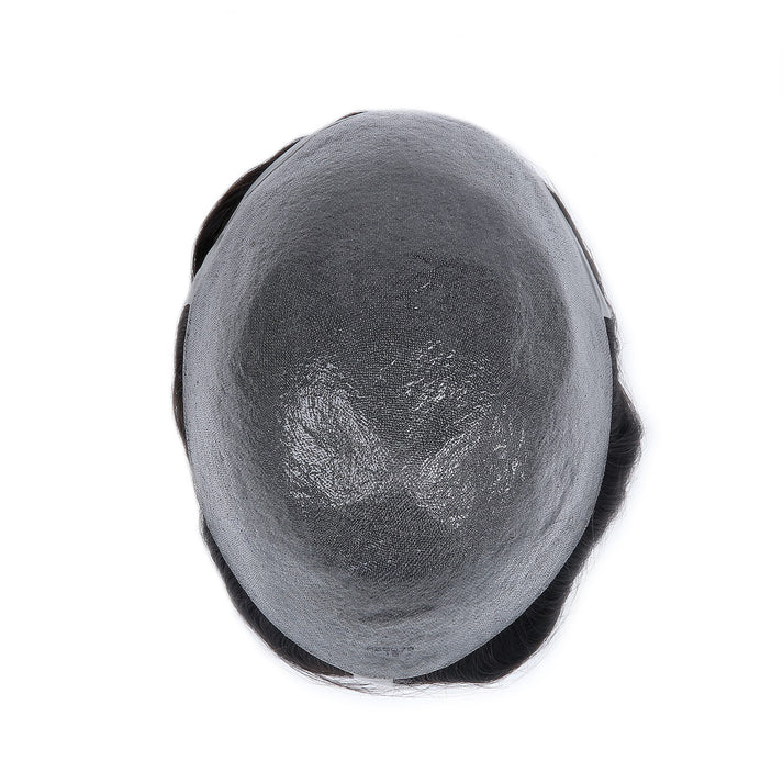 0.05mm Skin Hair System Transparent Super Thin Skin – ukhairbro