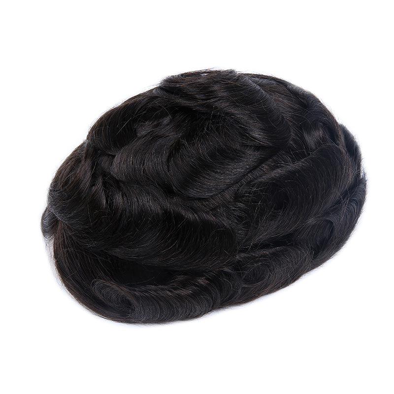 French Lace Center and Front with Poly Perimeter Stock – ukhairbro