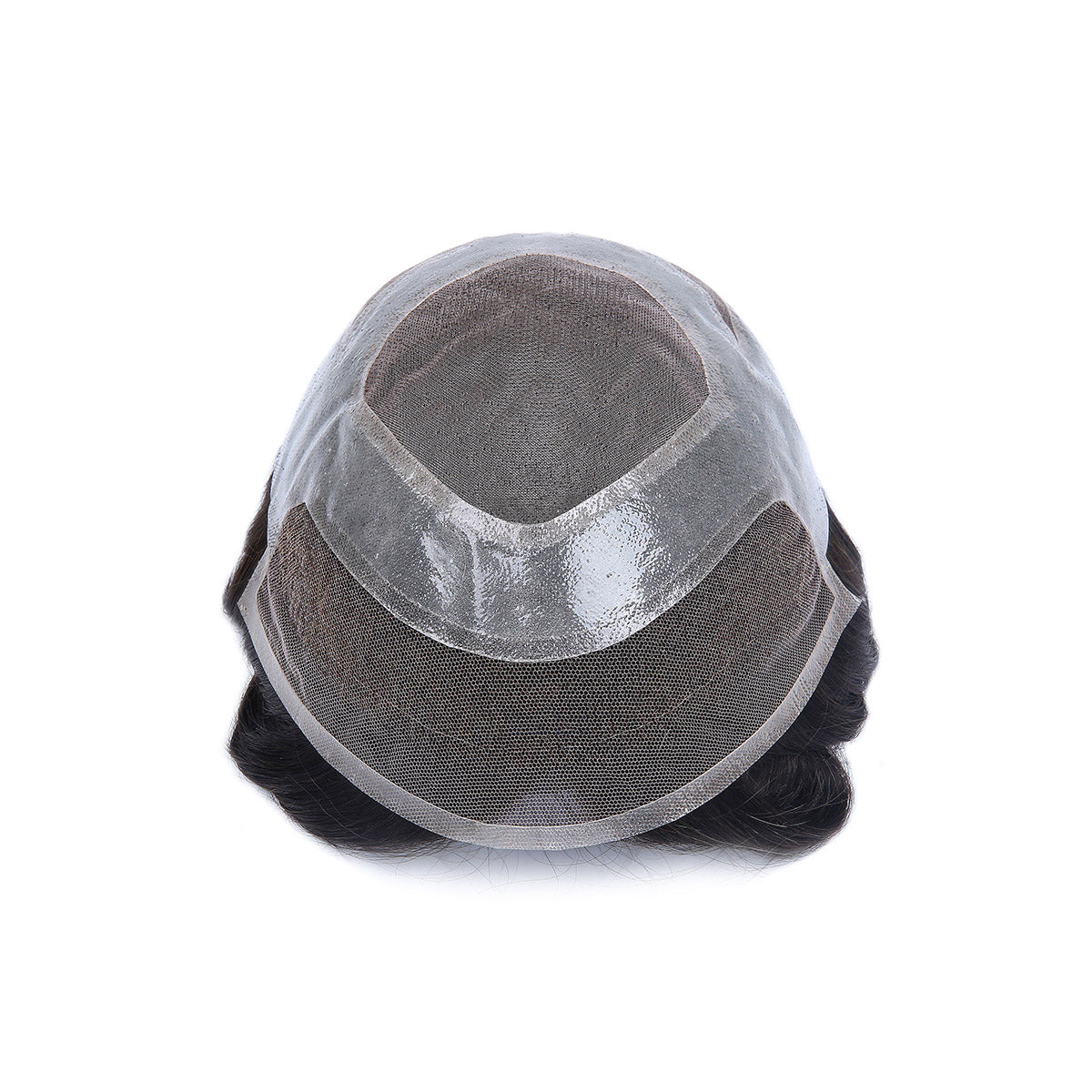 French Lace Center and Front with Poly Perimeter Stock – ukhairbro